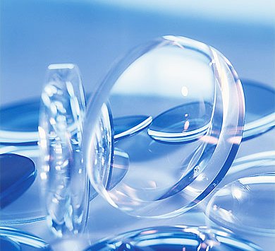 dioptrija - Optika OKE, Golnik